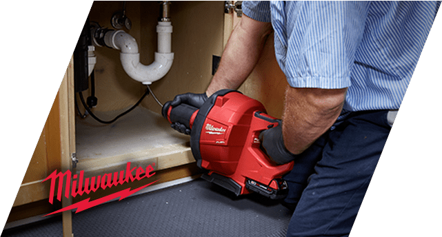 Leading Supplier of Residential and Industrial Supplies | Tulsa Winnelson