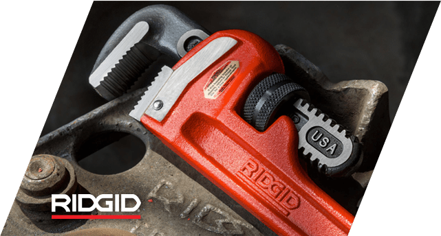 Leading Supplier of Residential and Industrial Supplies | Central ...