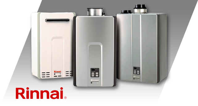 Leading Supplier of Residential and Industrial Supplies | Washington ...