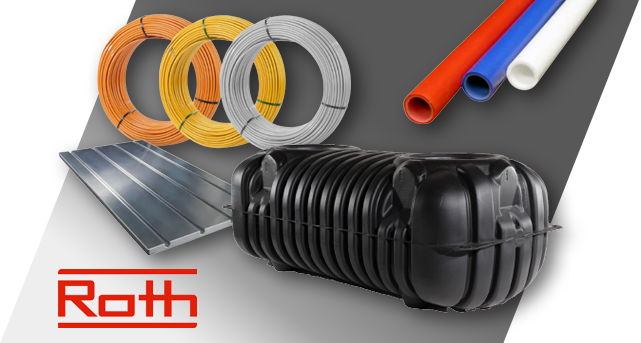 Leading Supplier of Residential and Industrial Supplies | Front Range ...