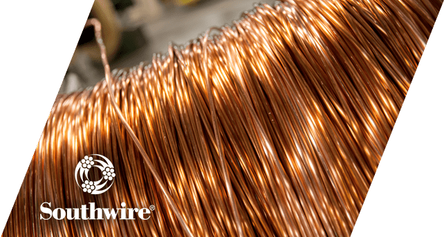 Leading Supplier of Residential and Industrial Supplies | Cheyenne ...