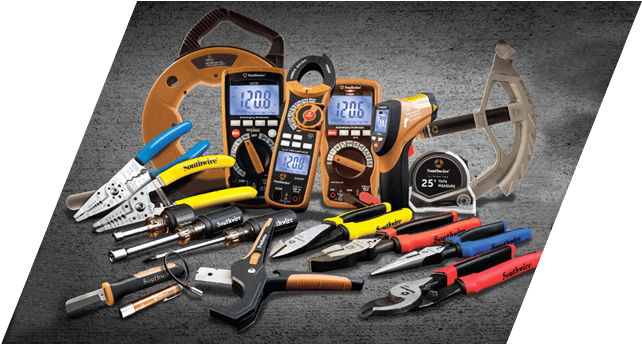 Leading Supplier of Residential and Industrial Supplies | Fort Collins ...