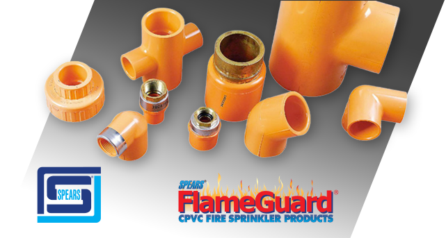 Leading Supplier of Residential and Industrial Supplies | Albuquerque ...