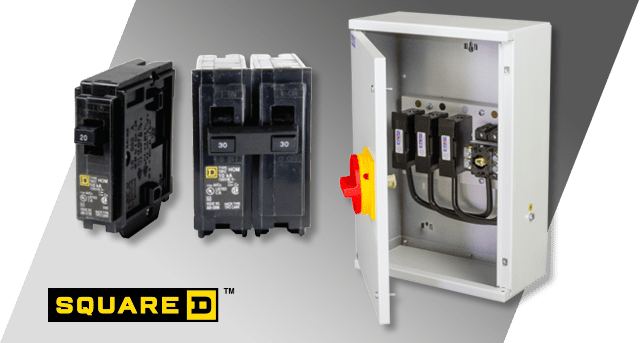 Leading Supplier of Residential and Industrial Supplies | Statesboro ...