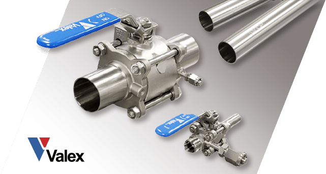 Leading Supplier of Residential and Industrial Supplies | Santa Clara ...