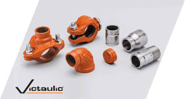 Leading Supplier of Residential and Industrial Supplies | Gainesville ...