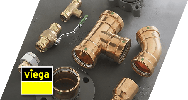 Leading Supplier of Residential and Industrial Supplies | Triple Cities ...