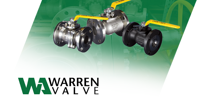 Leading Supplier of Residential and Industrial Supplies | Denver ...