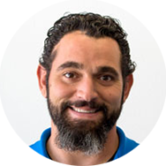 About Us | Temecula Winnelson