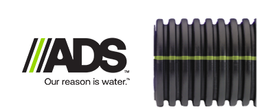 Leading Supplier of Residential and Industrial Supplies | Newburgh Winwater