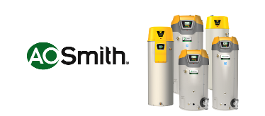 Leading Supplier of Residential and Industrial Supplies | Winsupply ...