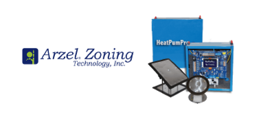 Leading Supplier of Residential and Industrial Supplies | Denver Winair