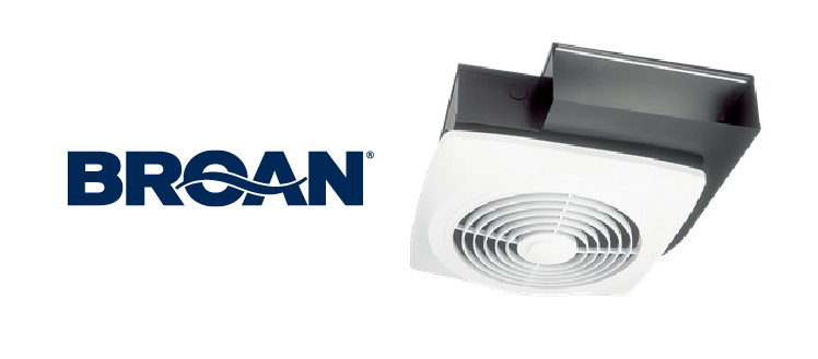 Leading Supplier of Residential and Industrial Supplies | North Denver ...