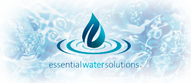 Leading Supplier of Residential and Industrial Supplies | Omaha Hydro ...