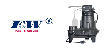 Leading Supplier of Residential and Industrial Supplies | Omaha Hydro ...