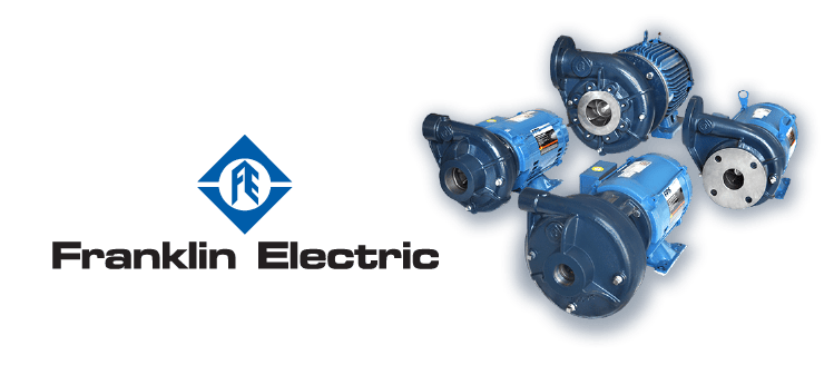 Leading Supplier of Residential and Industrial Supplies | Omaha Hydro ...