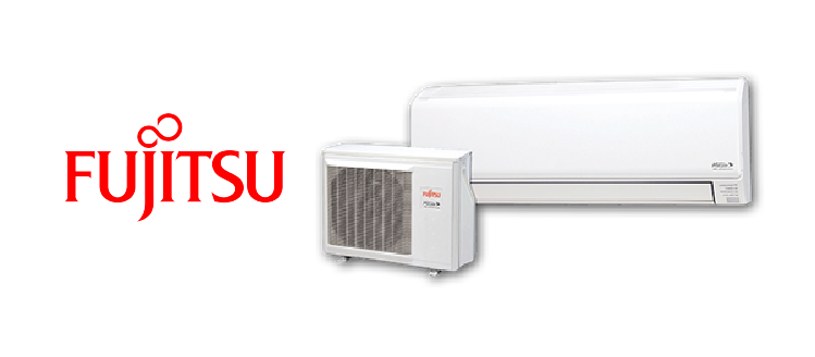 Leading Supplier of Residential and Industrial Supplies | Security ...