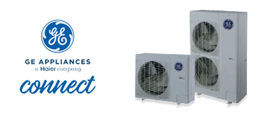 Leading Supplier of Residential and Industrial Supplies | Winsupply of ...