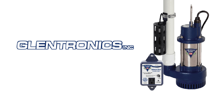 Leading Supplier of Residential and Industrial Supplies | M. Cooper ...