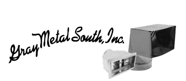 Leading Supplier of Residential and Industrial Supplies | Searcy Wintemp