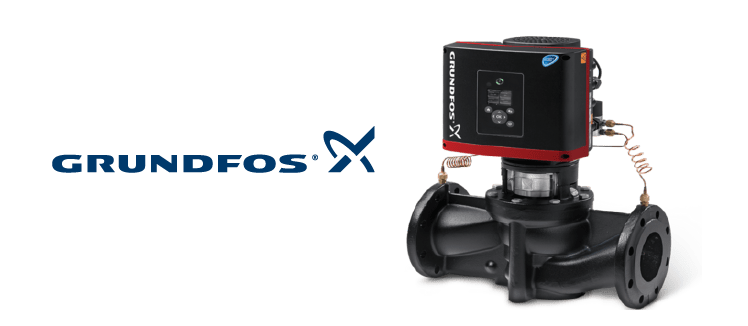 GRUNDFOS