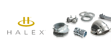 Leading Supplier of Residential and Industrial Supplies | Cheyenne ...