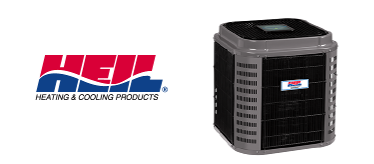 Leading Supplier of Residential and Industrial Supplies | North Denver ...