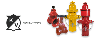 Leading Supplier of Residential and Industrial Supplies | Lincoln Winwater