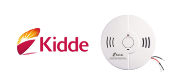 Leading Supplier of Residential and Industrial Supplies | Winsupply of ...