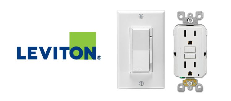 Leading Supplier of Residential and Industrial Supplies | Electrical ...