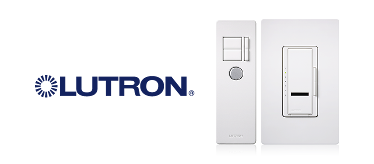 Leading Supplier of Residential and Industrial Supplies | Wilder Winlectric