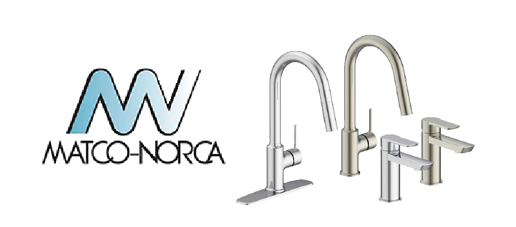 Leading Supplier of Residential and Industrial Supplies | Dublin Winwater