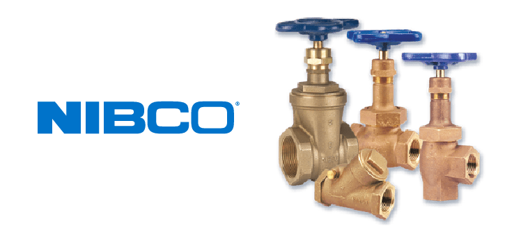 Leading Supplier of Residential and Industrial Supplies | San Antonio ...