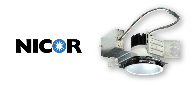 Leading Supplier of Residential and Industrial Supplies | Winsupply of ...