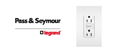 Leading Supplier of Residential and Industrial Supplies | Cheyenne ...