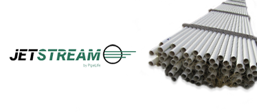 Leading Supplier of Residential and Industrial Supplies | Memphis Winwater