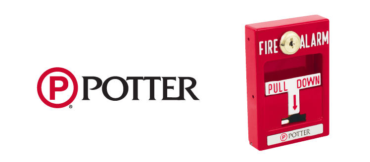 Leading Supplier of Residential and Industrial Supplies | Northern ...