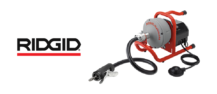 Leading Supplier of Residential and Industrial Supplies | Woodland ...