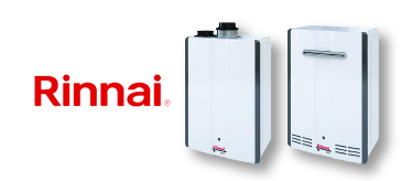 Leading Supplier of Residential and Industrial Supplies | Lexington ...