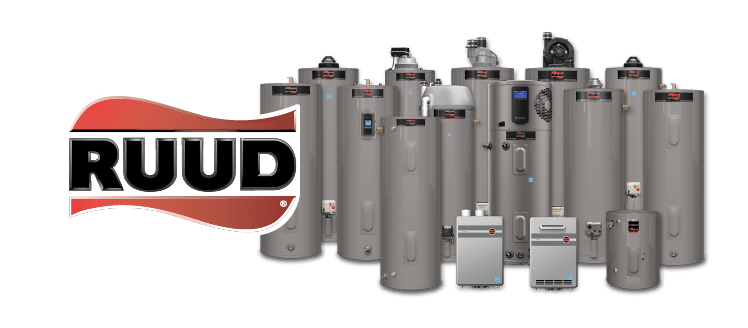 Leading Supplier of Residential and Industrial Supplies | Winston Salem ...