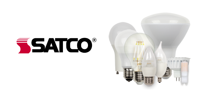 Leading Supplier of Residential and Industrial Supplies | APCO - Lansing