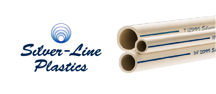 Leading Supplier of Residential and Industrial Supplies | Winsupply of ...