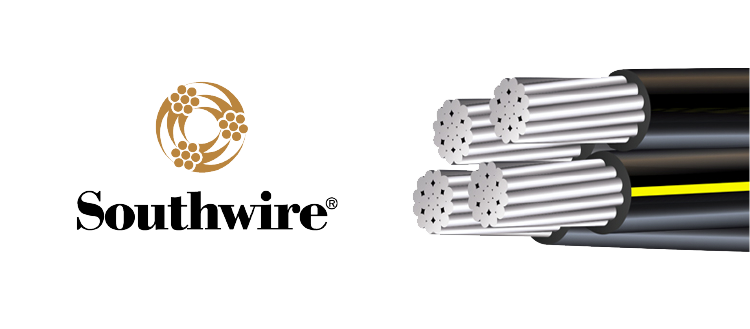 Leading Supplier of Residential and Industrial Supplies | Cheyenne ...