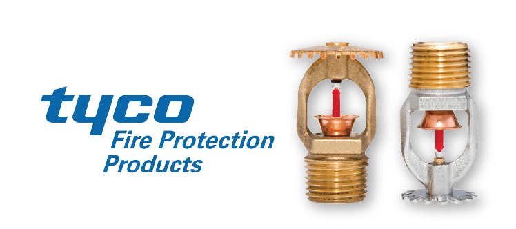 Leading Supplier of Residential and Industrial Supplies | Albuquerque ...