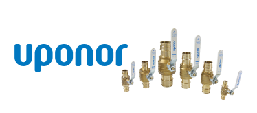 Leading Supplier of Residential and Industrial Supplies | Roanoke Winnelson