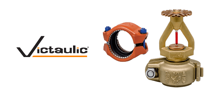 Leading Supplier of Residential and Industrial Supplies | Winsupply ...