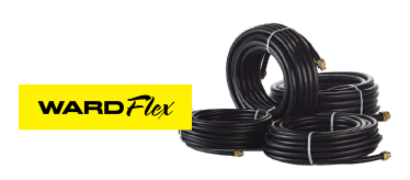 Leading Supplier of Residential and Industrial Supplies | Winsupply of ...