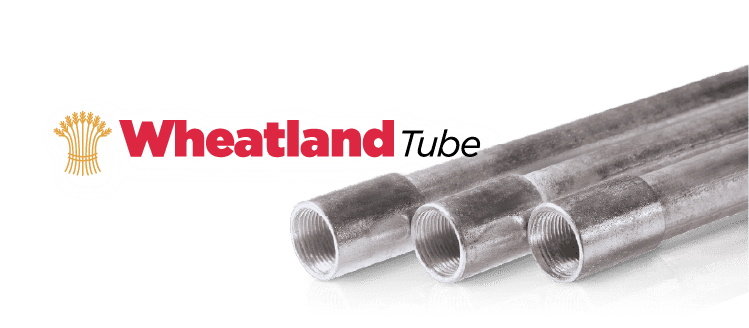 Leading Supplier of Residential and Industrial Supplies | Winsupply of ...