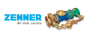 Leading Supplier of Residential and Industrial Supplies | Raleigh Winwater