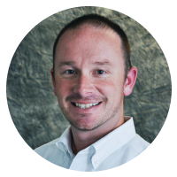 Owner Support Services | Winsupply